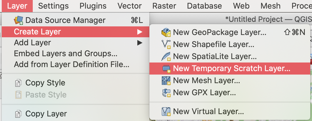 [QGIS教學系列]API串接製作動態地圖 Part2-即時監視器(CCTV)地圖