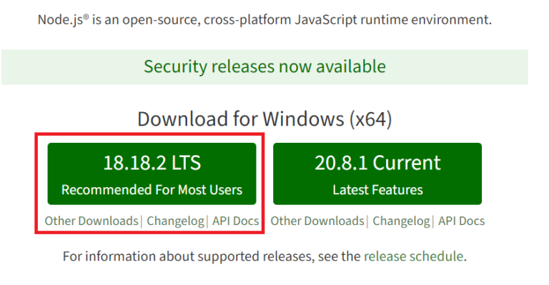 [WebGIS教學]React-JS搭配Leaflet串接公車API製作「即時公車查詢地圖」-Part1